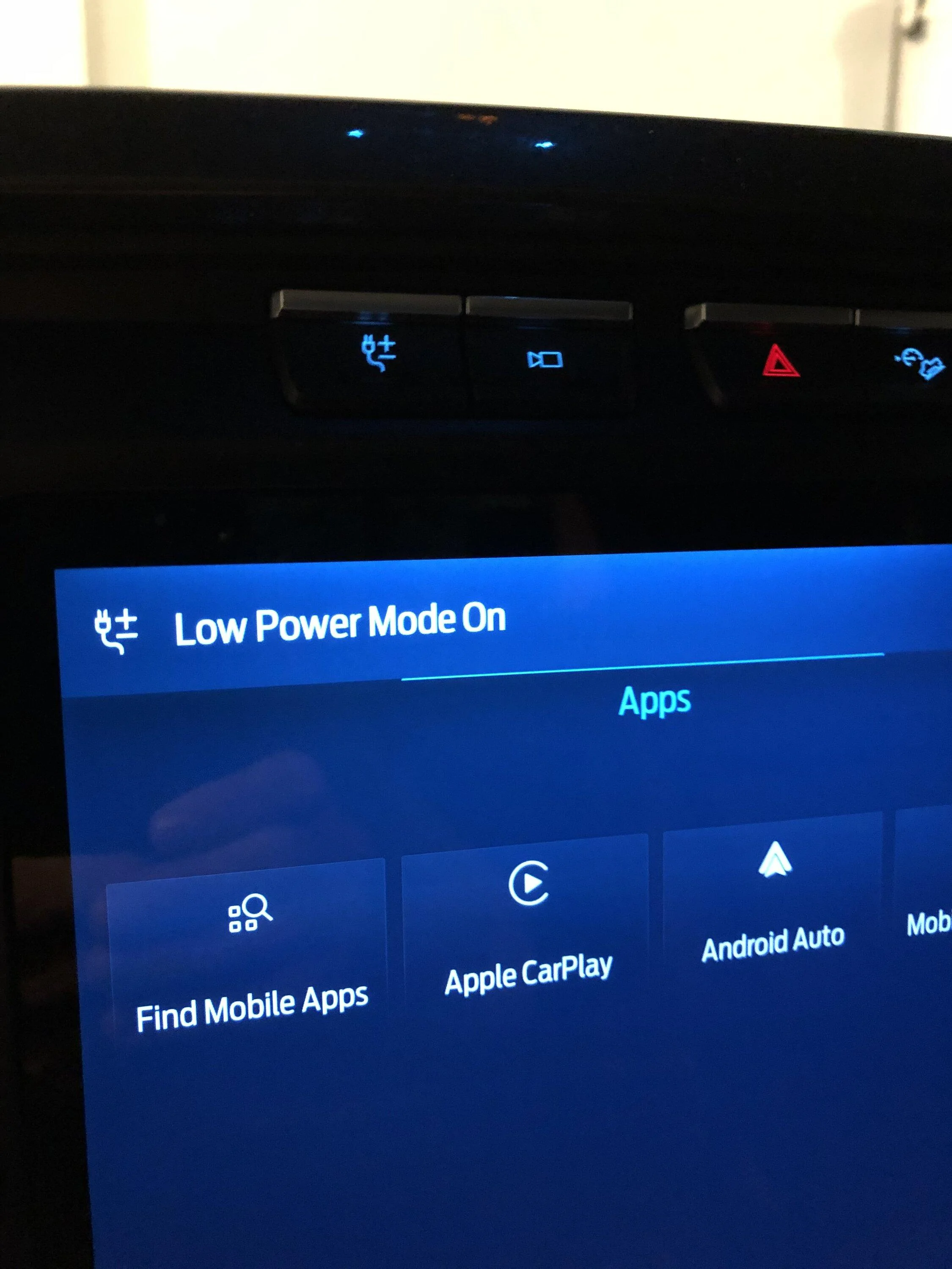 Need help | Page 2 | F150gen14 -- 2021+ Ford F-150, Tremor, Raptor Forum (14th Gen) | News ...