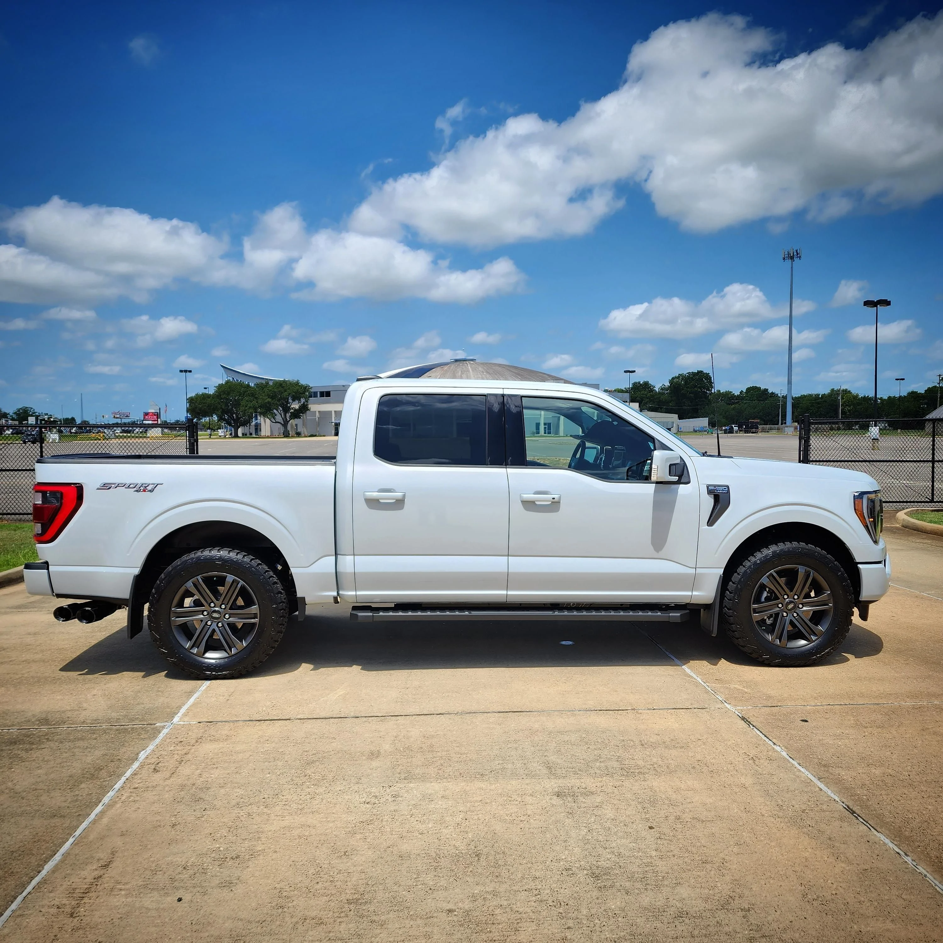 Do I need angles shims if I remove rear blocks and a 1 inch lowering ...