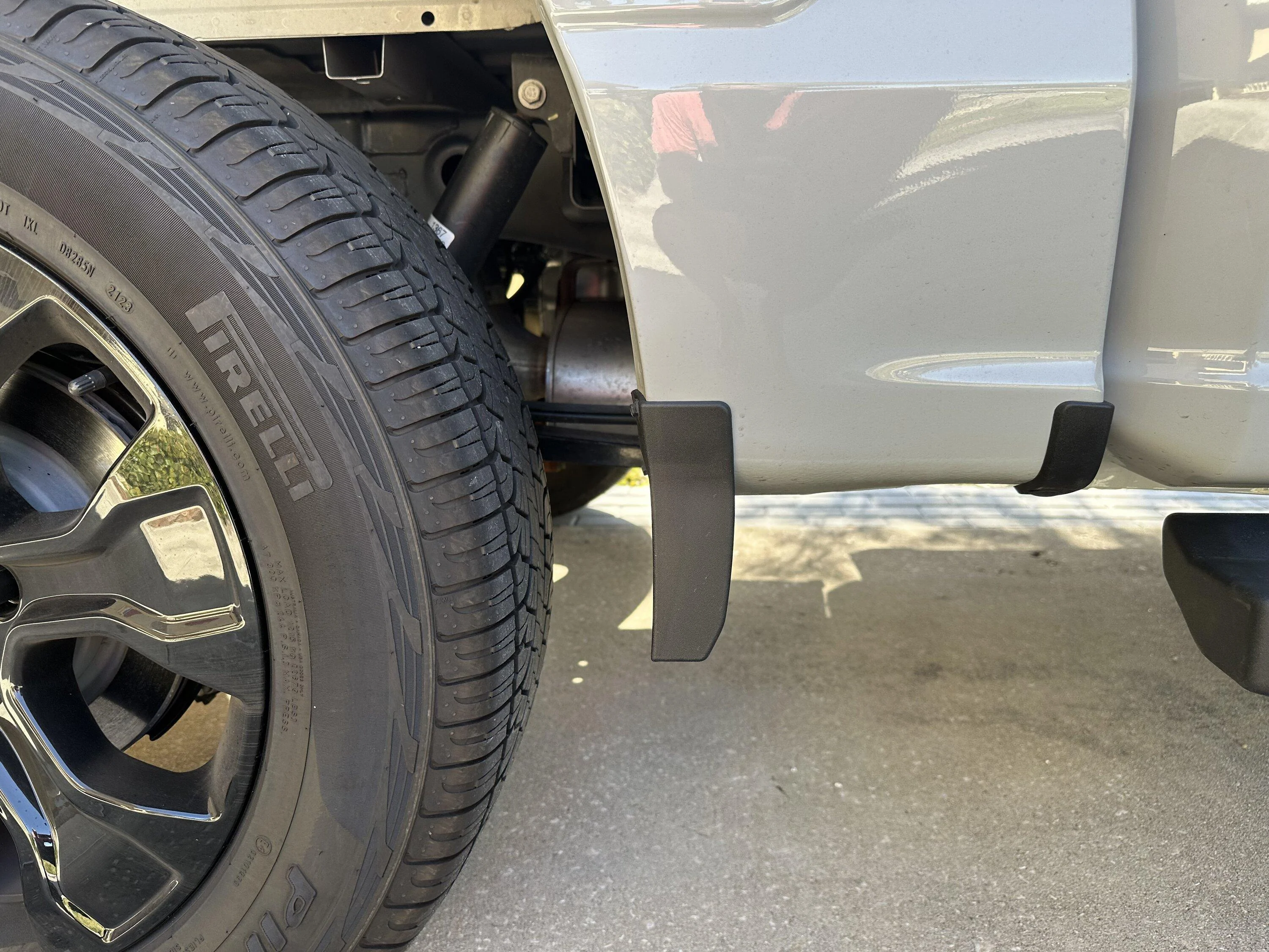 SteedaGT’s ‘23 F150 | F150gen14 -- 2021+ Ford F-150, Tremor, Raptor ...