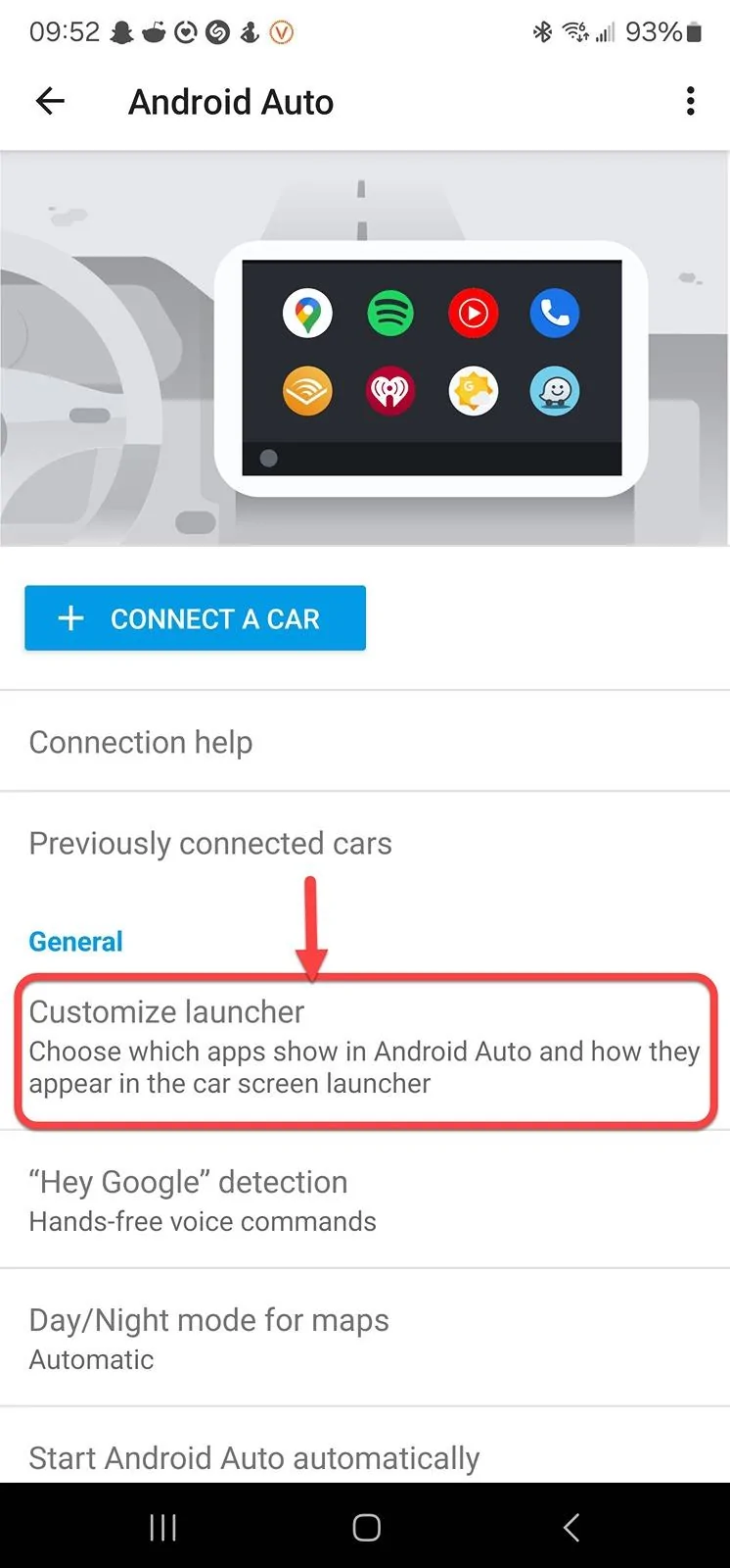 Android auto questions | F150gen14 -- 2021+ Ford F-150, Tremor, Raptor ...