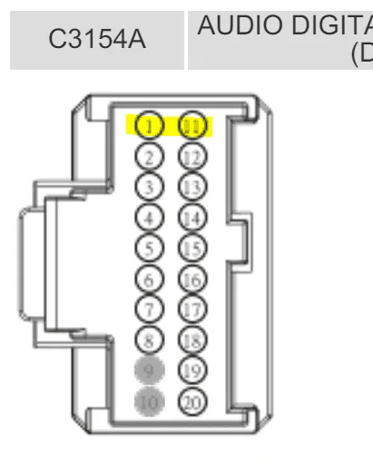 Accessing HS-CAN3 via ODB (DLC) port | F150gen14 -- 2021+ Ford F-150 ...