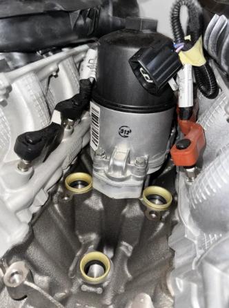 Arizona - FOR SALE - Brand New Ford 3.0L Powerstroke Diesel Engine ...