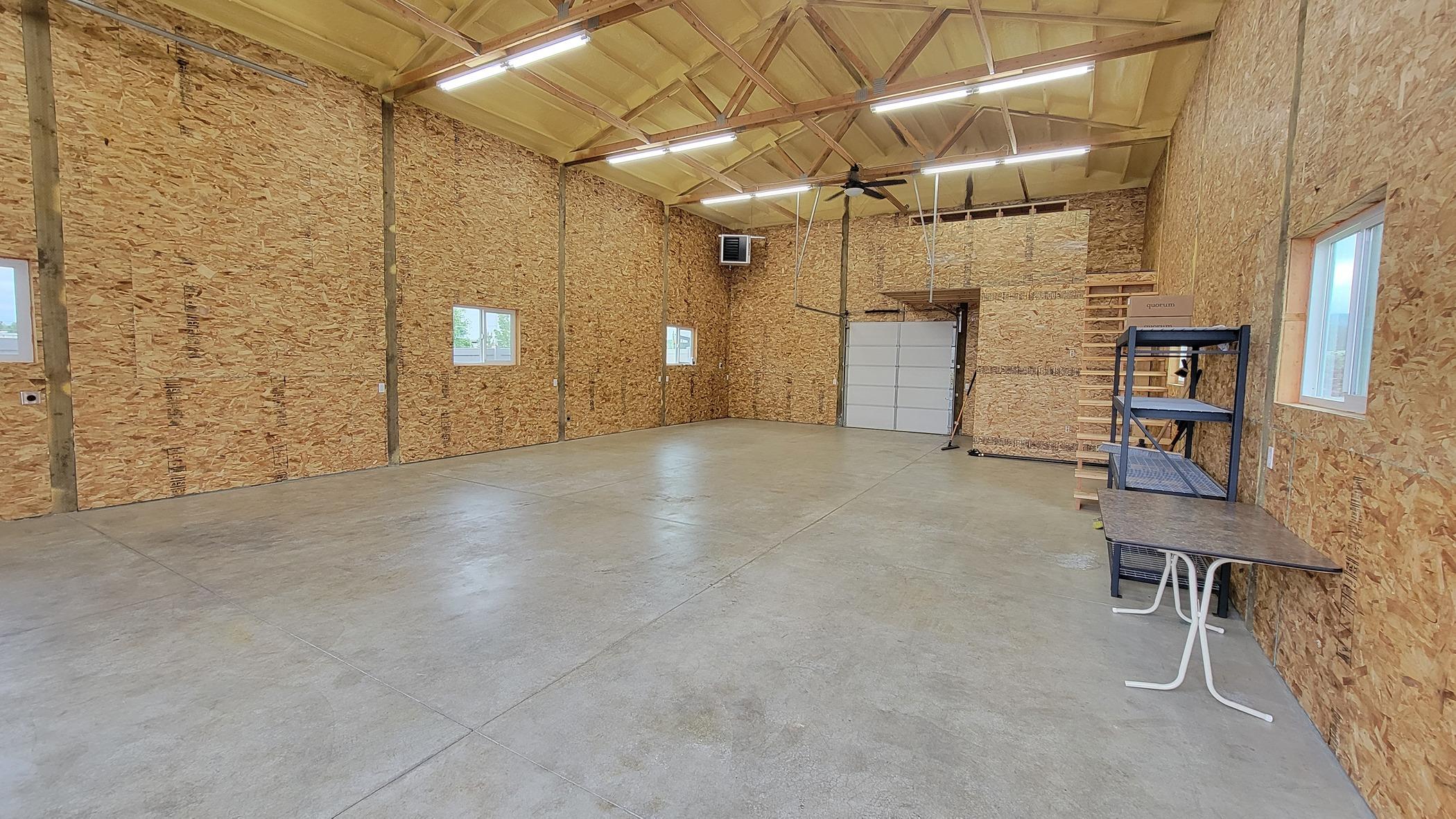 Share your detailing / garage setup! | F150gen14 -- 2021+ Ford F-150 ...