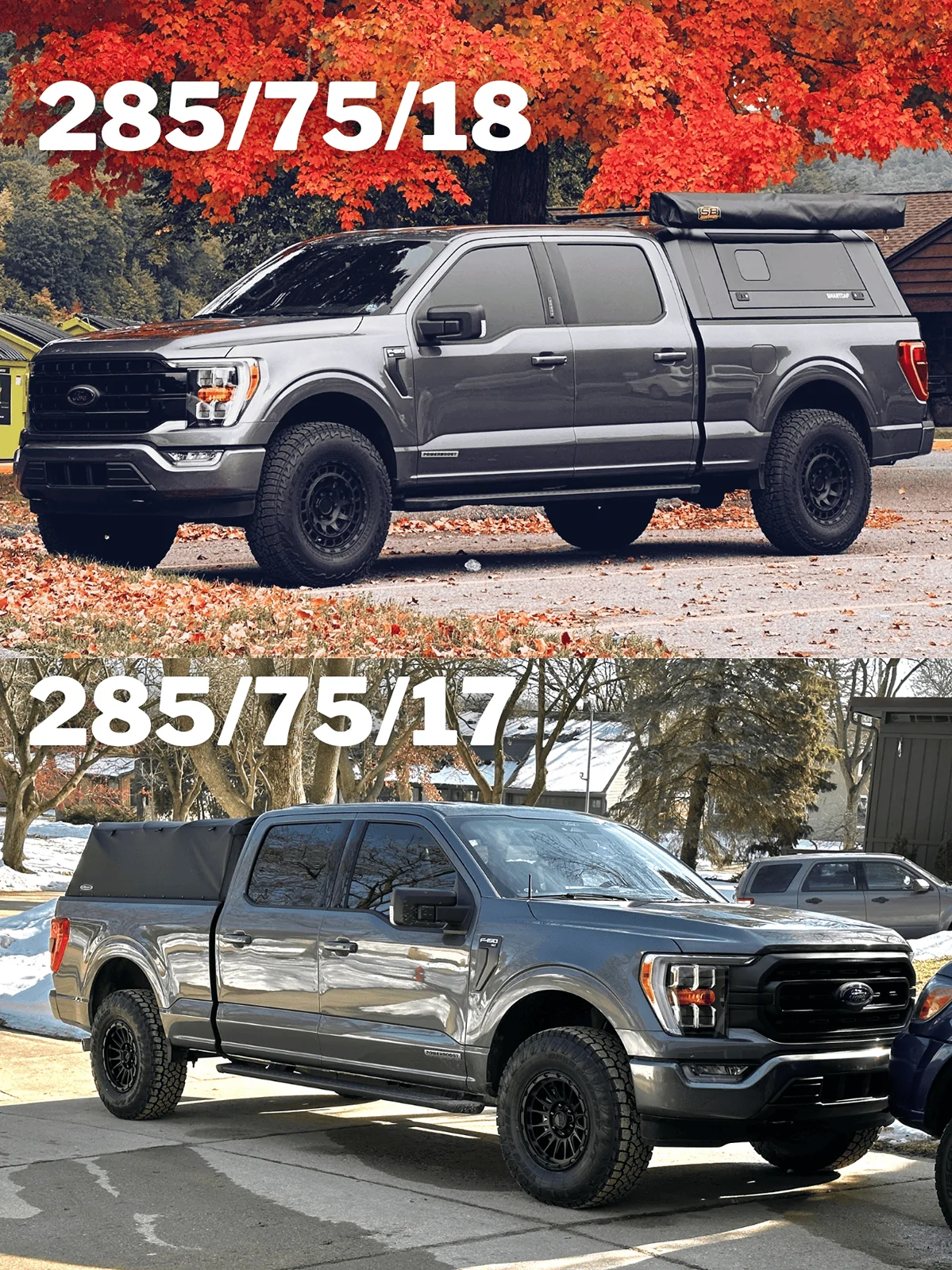 Method wheel help | F150gen14 -- 2021+ Ford F-150, Tremor, Raptor Forum ...