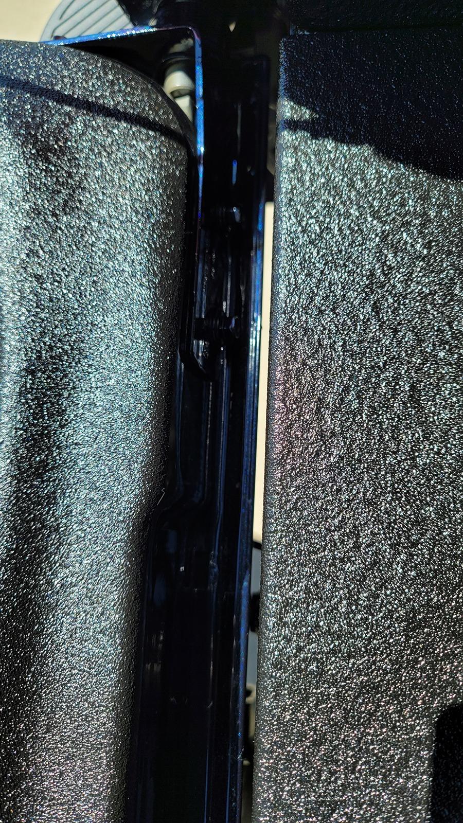 Line X vs Line X Premium | F150gen14 -- 2021+ Ford F-150, Tremor ...