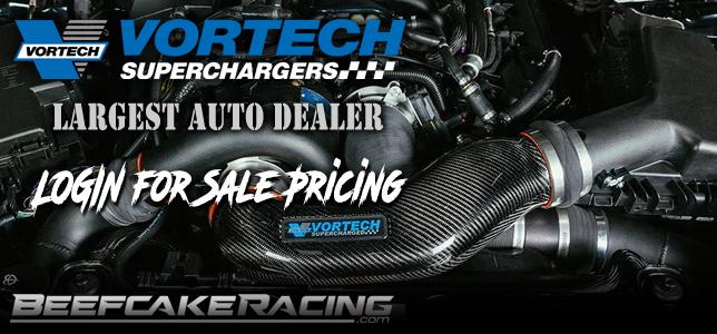 4th of July SALE LIVE @Beefcake Racing!!! | F150gen14 -- 2021+ Ford F ...