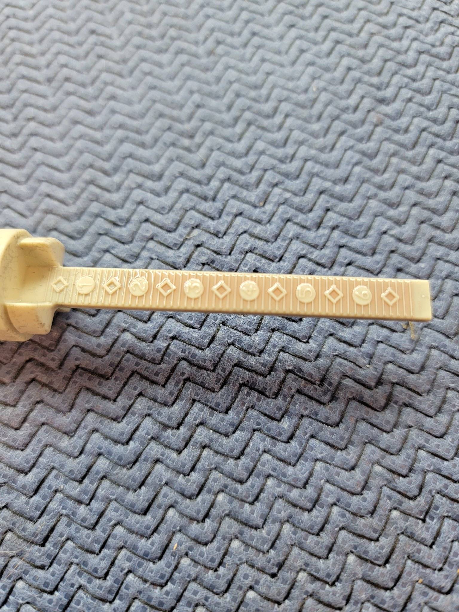 3.5L EcoBoost - 10R80 Deep Transmission Pan install, initial ...