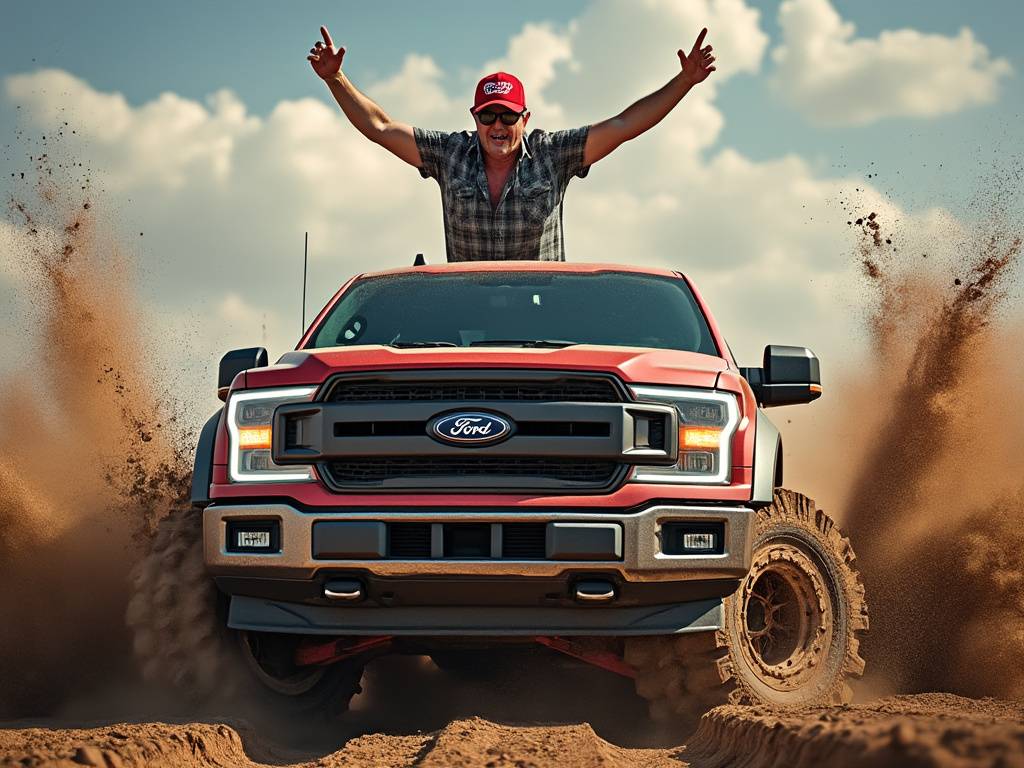 just what is the "moonroof" on an F-150? | F150gen14 -- 2021+ Ford F ...