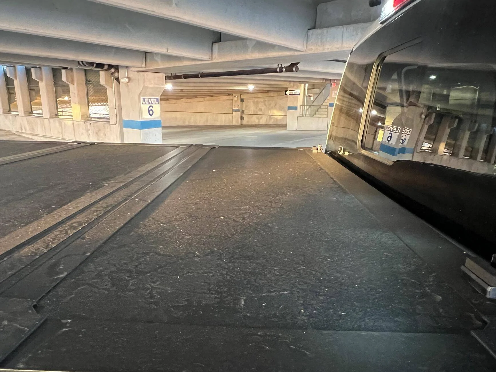 Worksport AL3 Pro Hard Tonneau Cover | F150gen14 -- 2021+ Ford F-150 ...