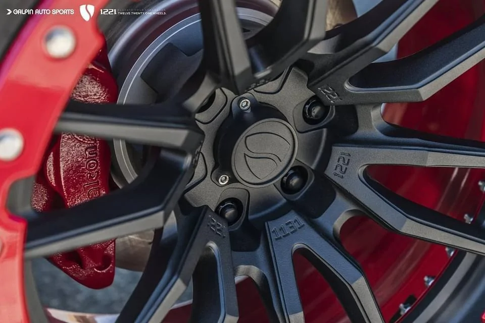 Looking for alternative to 1221 SVIPE.3 AP2 Apex 3.0 wheels | F150gen14 ...