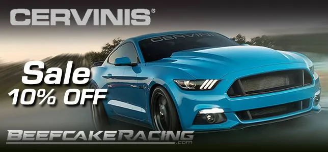 ~Beefcake Racing Christmas Sale 2024~ | F150gen14 -- 2021+ Ford F-150 ...
