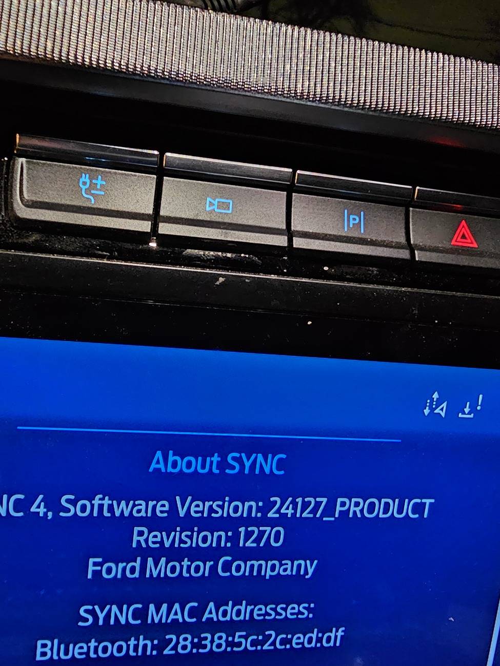 ECU module programming guide using FDRS | Page 980 | F150gen14 -- 2021 ...