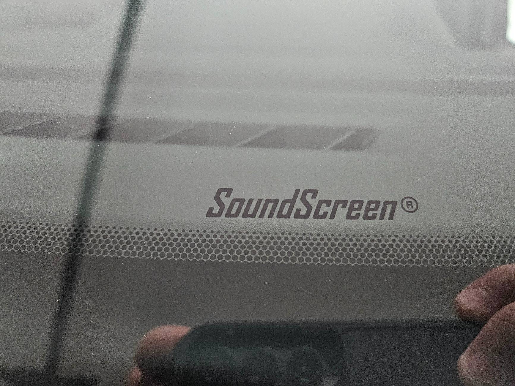 F150 Windshield Replacement for MY2024 or later with Heads-up Display ...