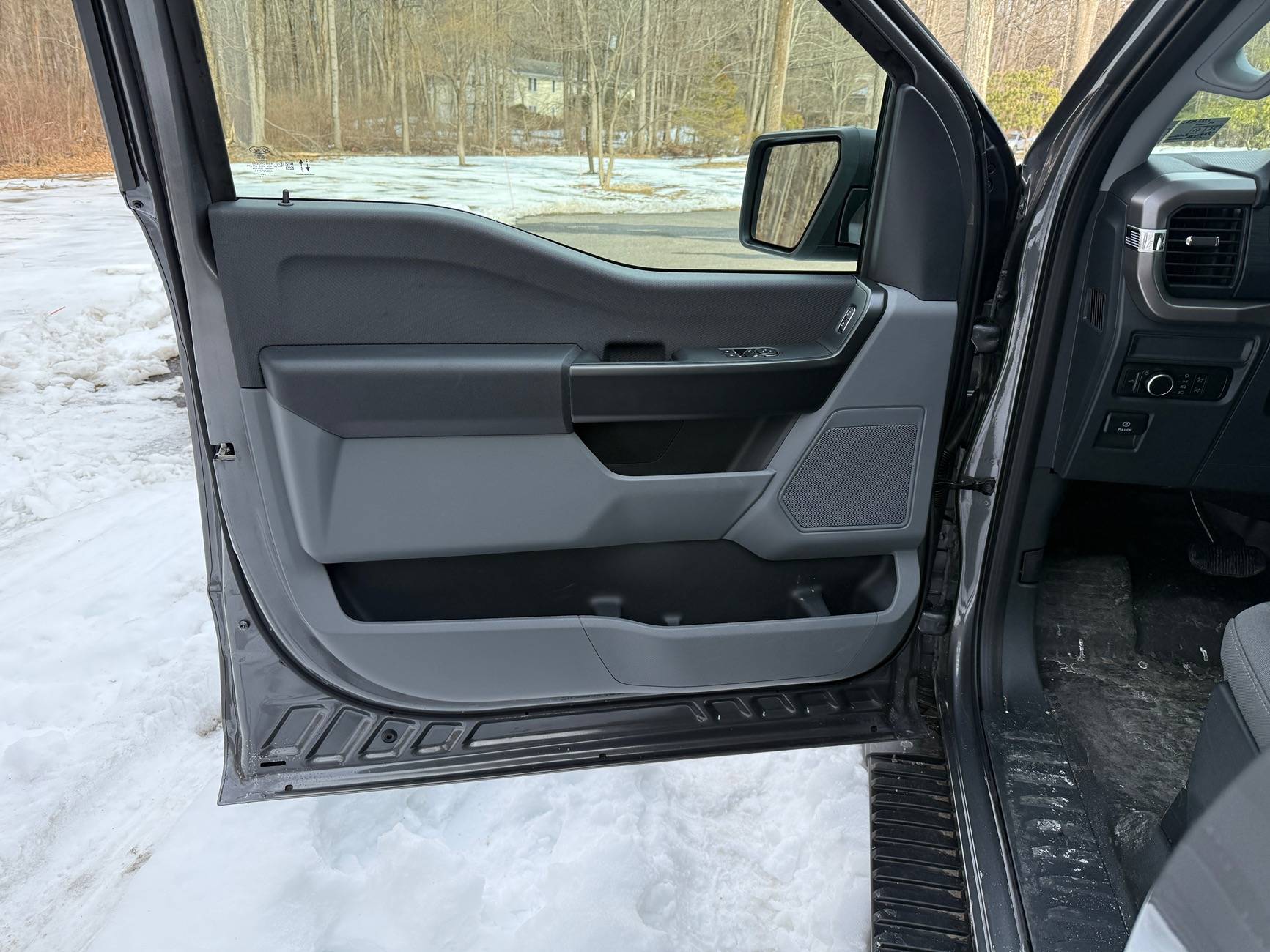 2024 RCLB (Long Bed) 5.0L Carbonized Gray OEM+ Lariat Build | Page 4 ...