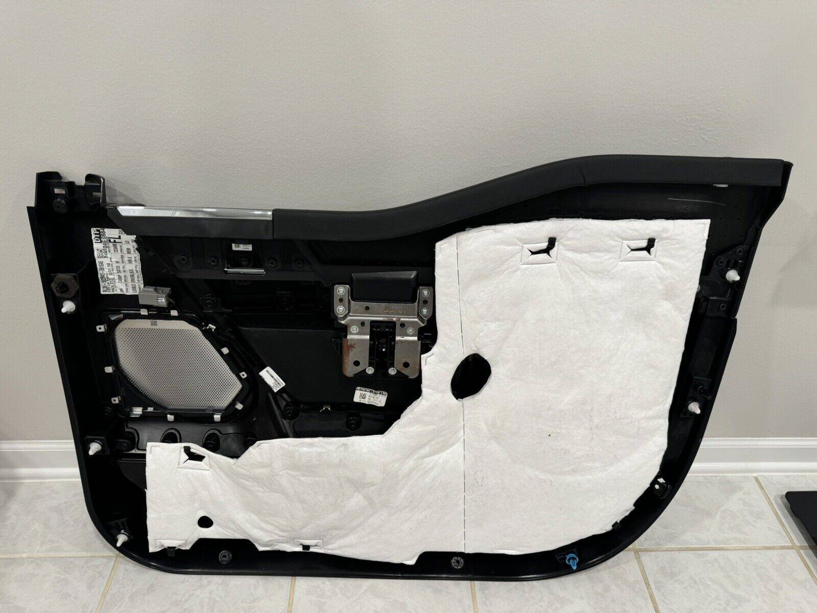 2024 RCLB (Long Bed) 5.0L Carbonized Gray OEM+ Lariat Build | Page 4 ...