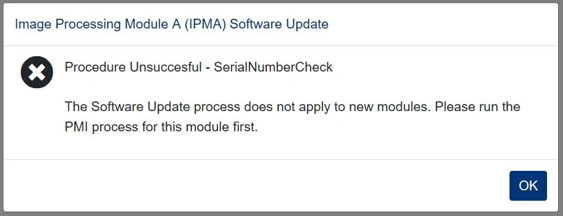 new-to-me IPMA PMI failing | F150gen14 -- 2021+ Ford F-150, Tremor ...