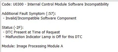 new-to-me IPMA PMI failing | F150gen14 -- 2021+ Ford F-150, Tremor ...