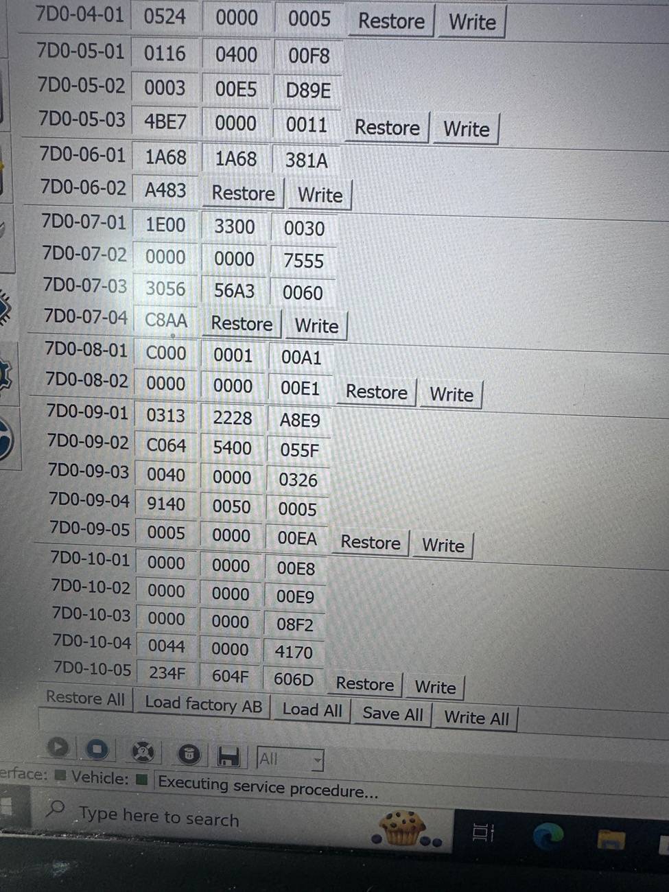 12 inch screen upgrade APIM swap | F150gen14 -- 2021+ Ford F-150 ...