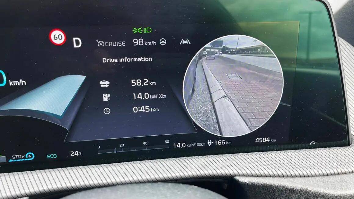 XLT thread, because an XLT is the very BEST way to order a F150 ...