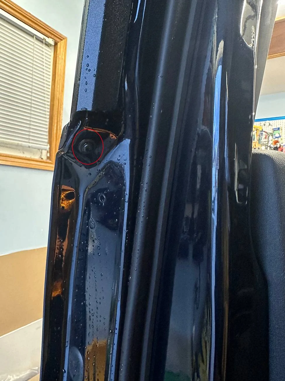 2025 - How to Add SecuriCode | F150gen14 -- 2021+ Ford F-150, Tremor ...