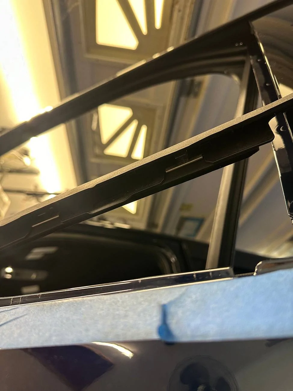 2025 - How to Add SecuriCode | F150gen14 -- 2021+ Ford F-150, Tremor ...