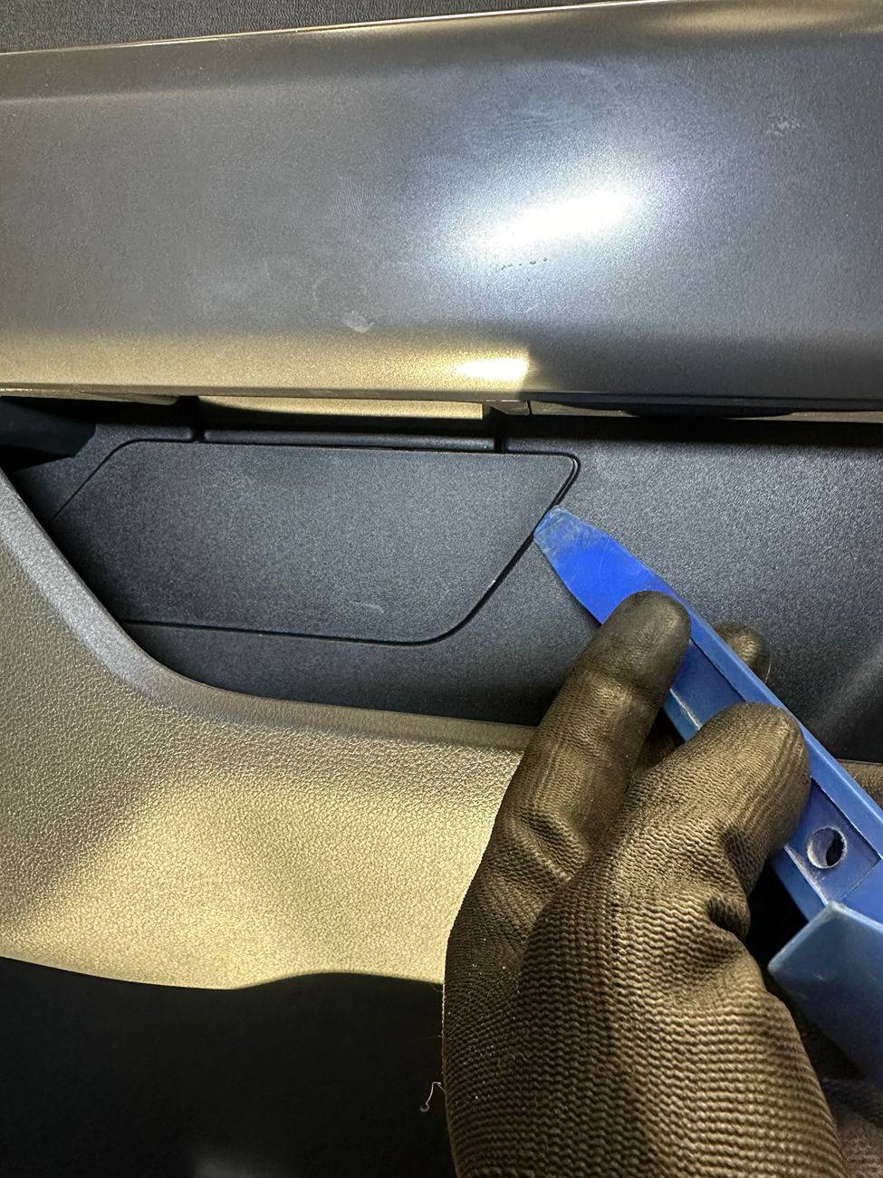 2025 - How to Add SecuriCode | F150gen14 -- 2021+ Ford F-150, Tremor ...