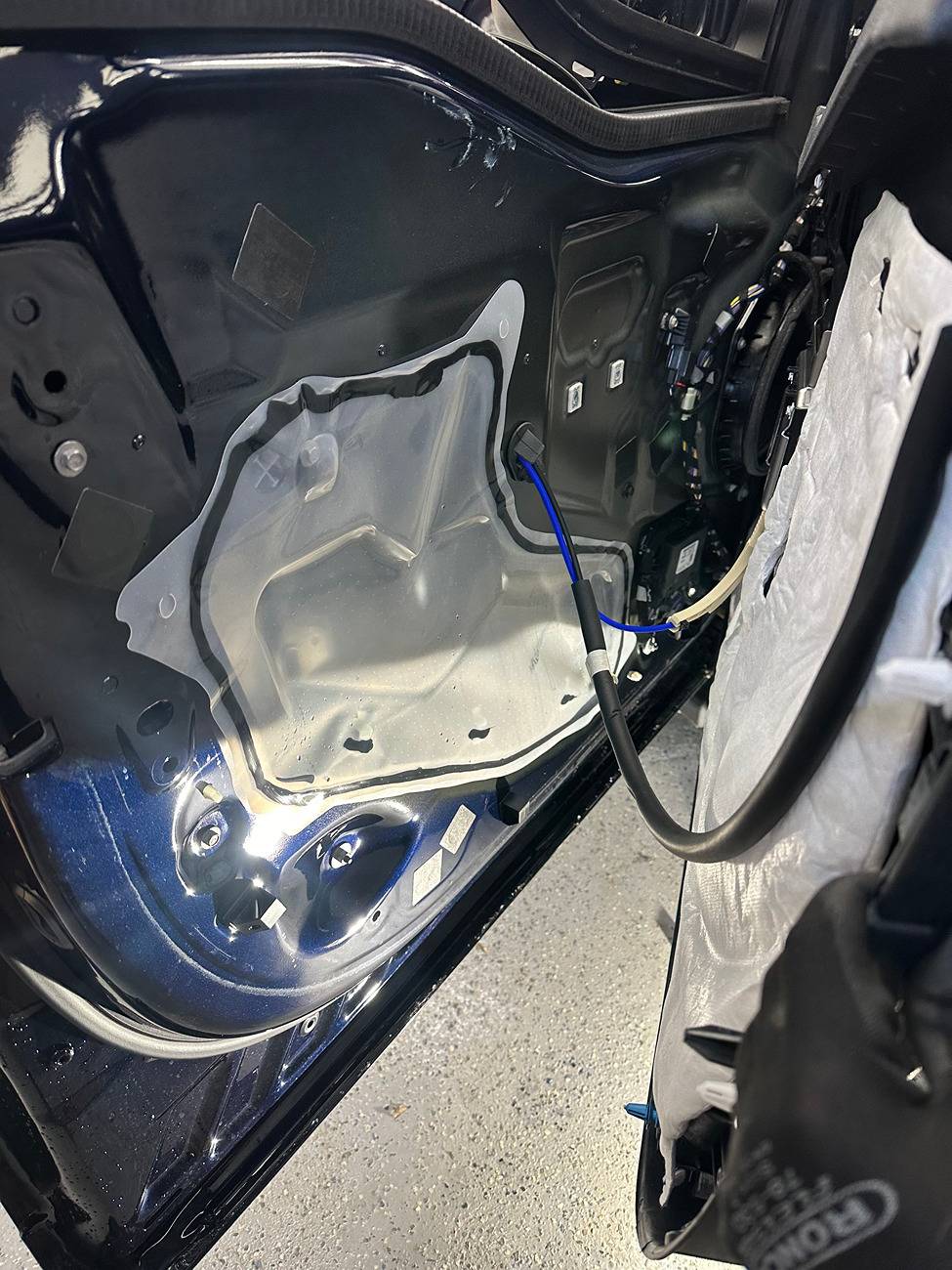 2025 - How to Add SecuriCode | F150gen14 -- 2021+ Ford F-150, Tremor ...