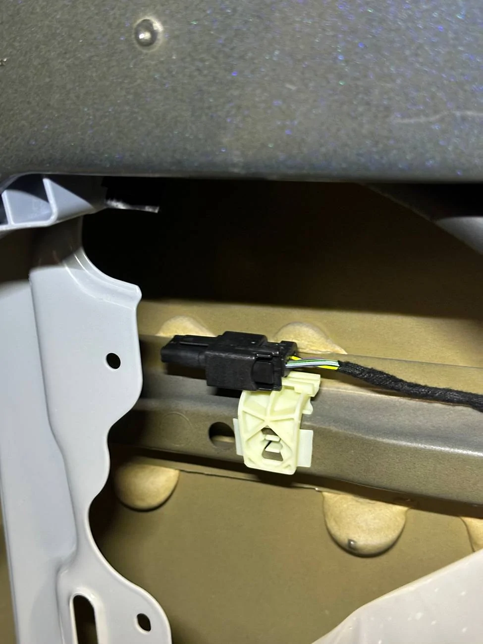 2025 - How to Add SecuriCode | F150gen14 -- 2021+ Ford F-150, Tremor ...