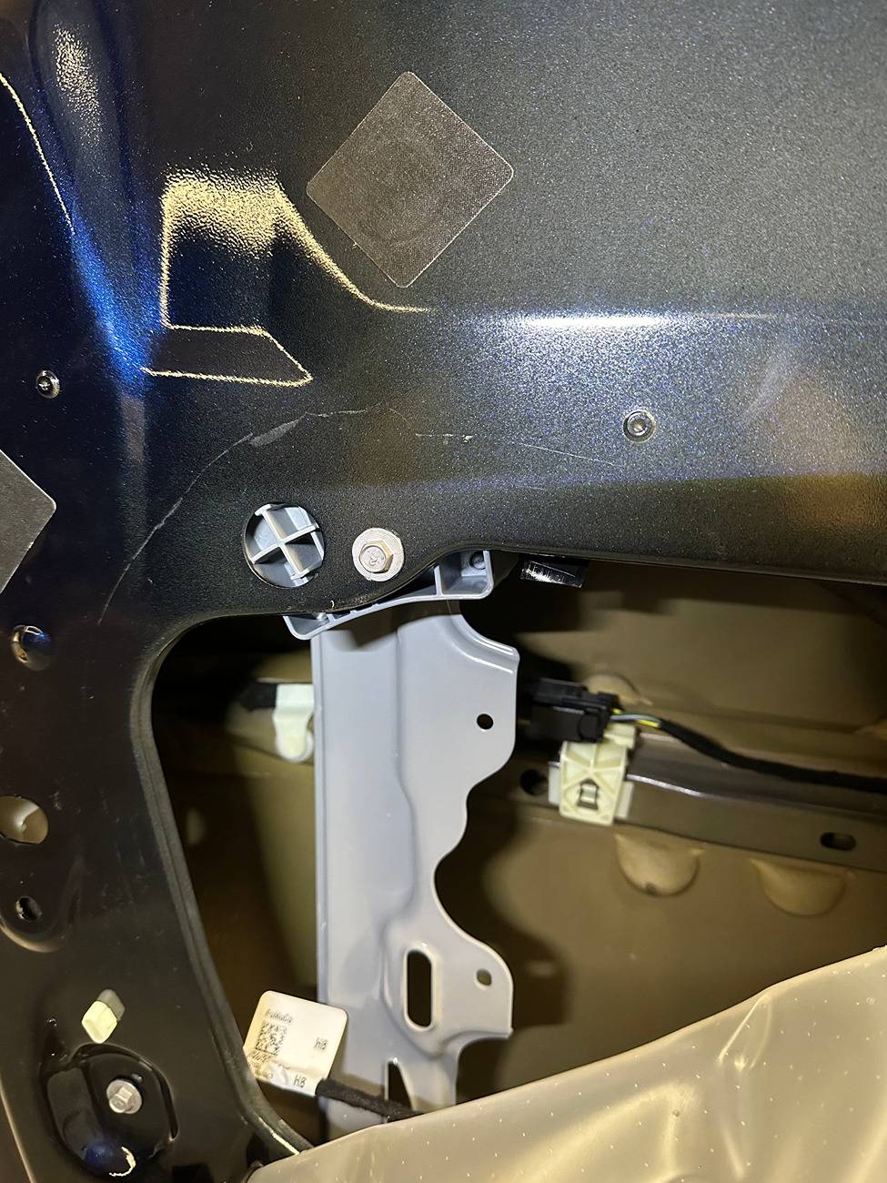 2025 - How to Add SecuriCode | F150gen14 -- 2021+ Ford F-150, Tremor ...