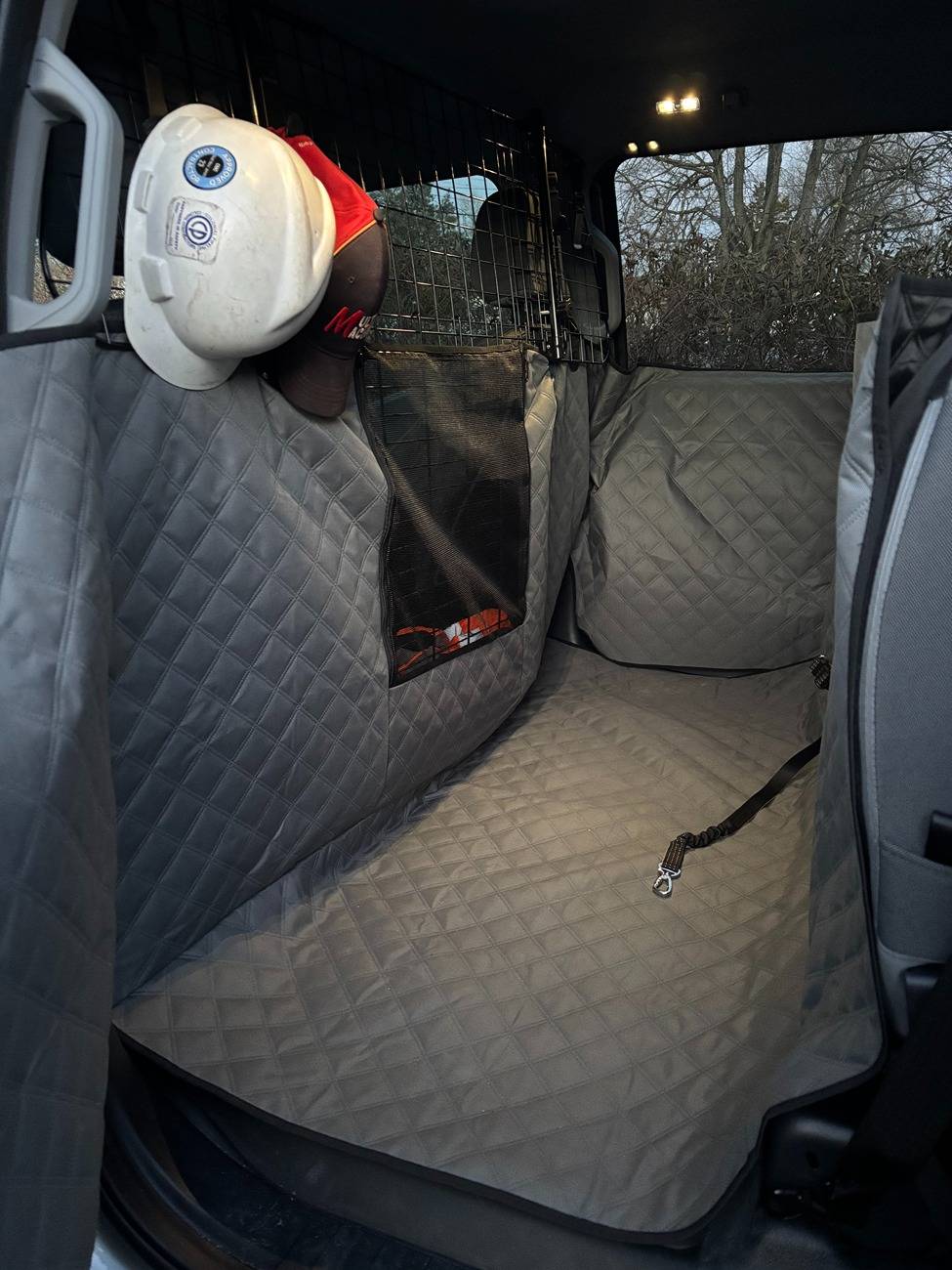 2024 F150 XL 5.0L 4wd SCREW 157" WB | F150gen14 -- 2021+ Ford F-150 ...