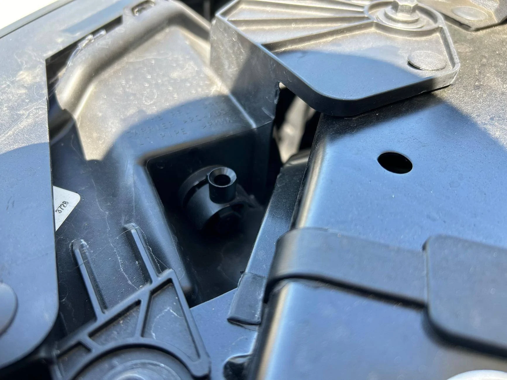2024 Dynamic Bending headlight adjustment | F150gen14 -- 2021+ Ford F ...