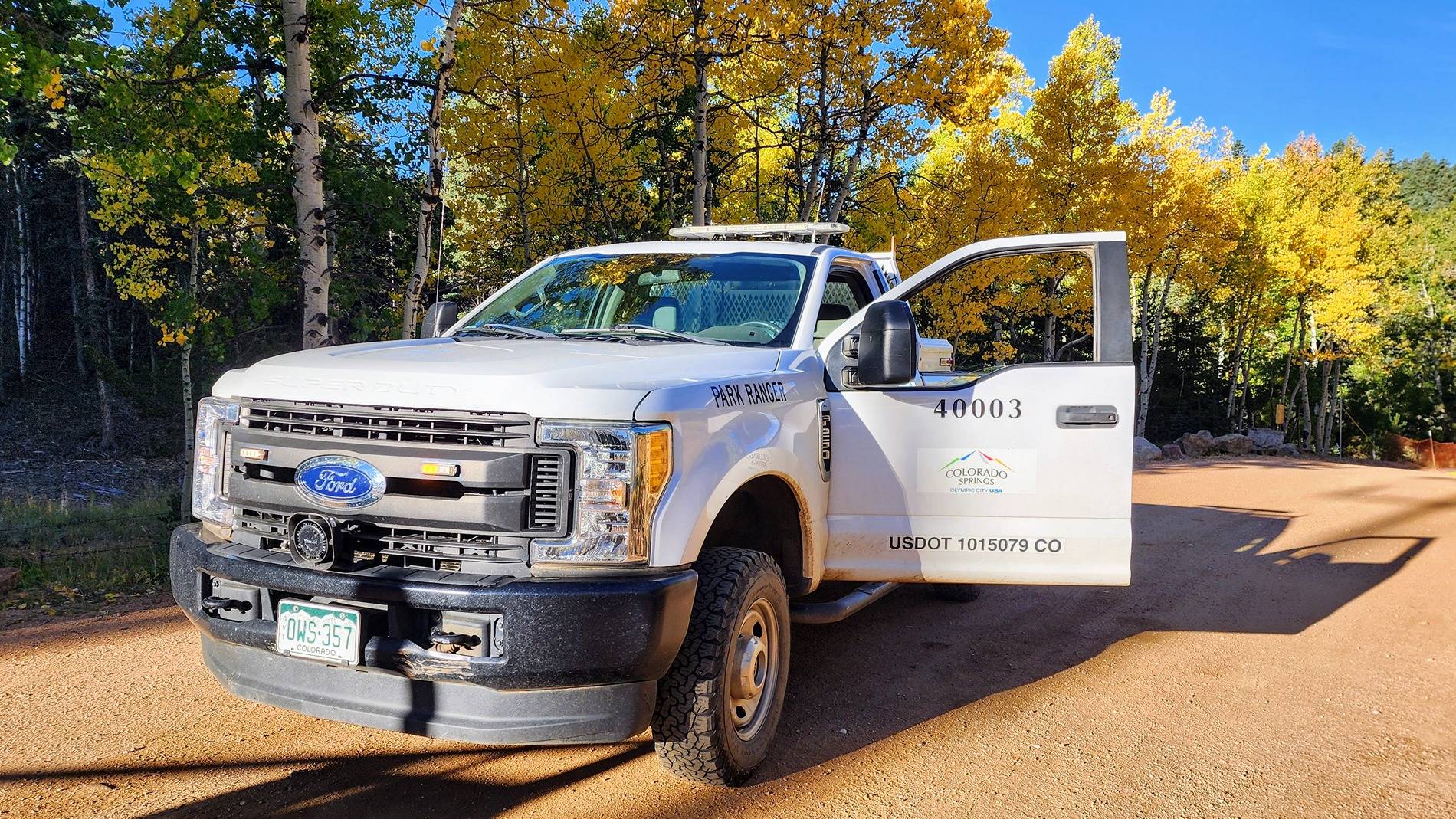 First Time F-150 Owner | F150gen14 -- 2021+ Ford F-150, Tremor, Raptor ...