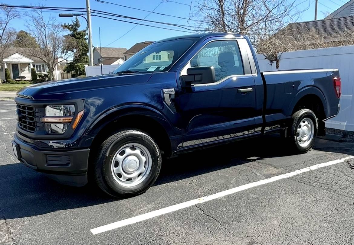 2025 rcsb antimatter blue , help me please lol | F150gen14 -- 2021 ...