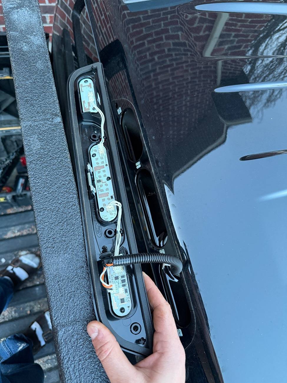 2024 CHMSL Cam (aka 'Bed Cam')? | Page 7 | F150gen14 -- 2021+ Ford F ...