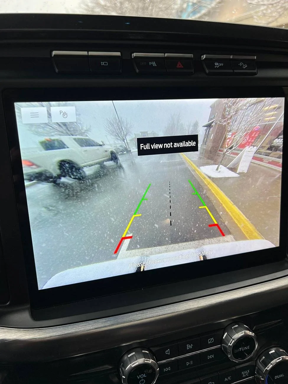 2025 - How to Add SecuriCode | Page 6 | F150gen14 -- 2021+ Ford F-150 ...