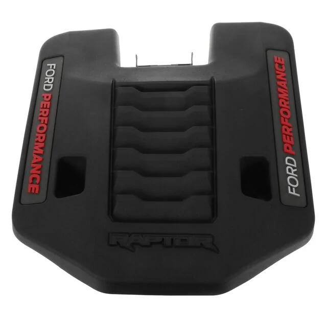 Engine cover deleted for 2024 and 2025 models (quick update, bought the ...