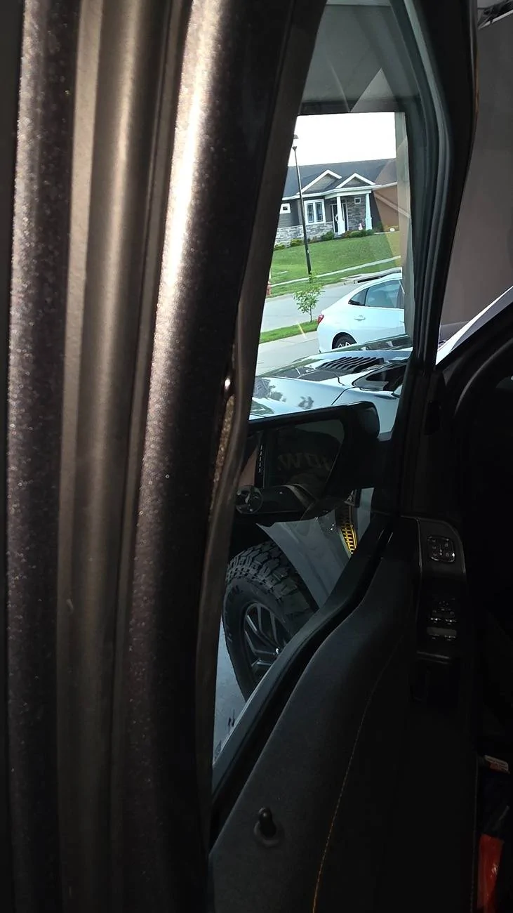 2025 - How to Add SecuriCode | Page 8 | F150gen14 -- 2021+ Ford F-150 ...