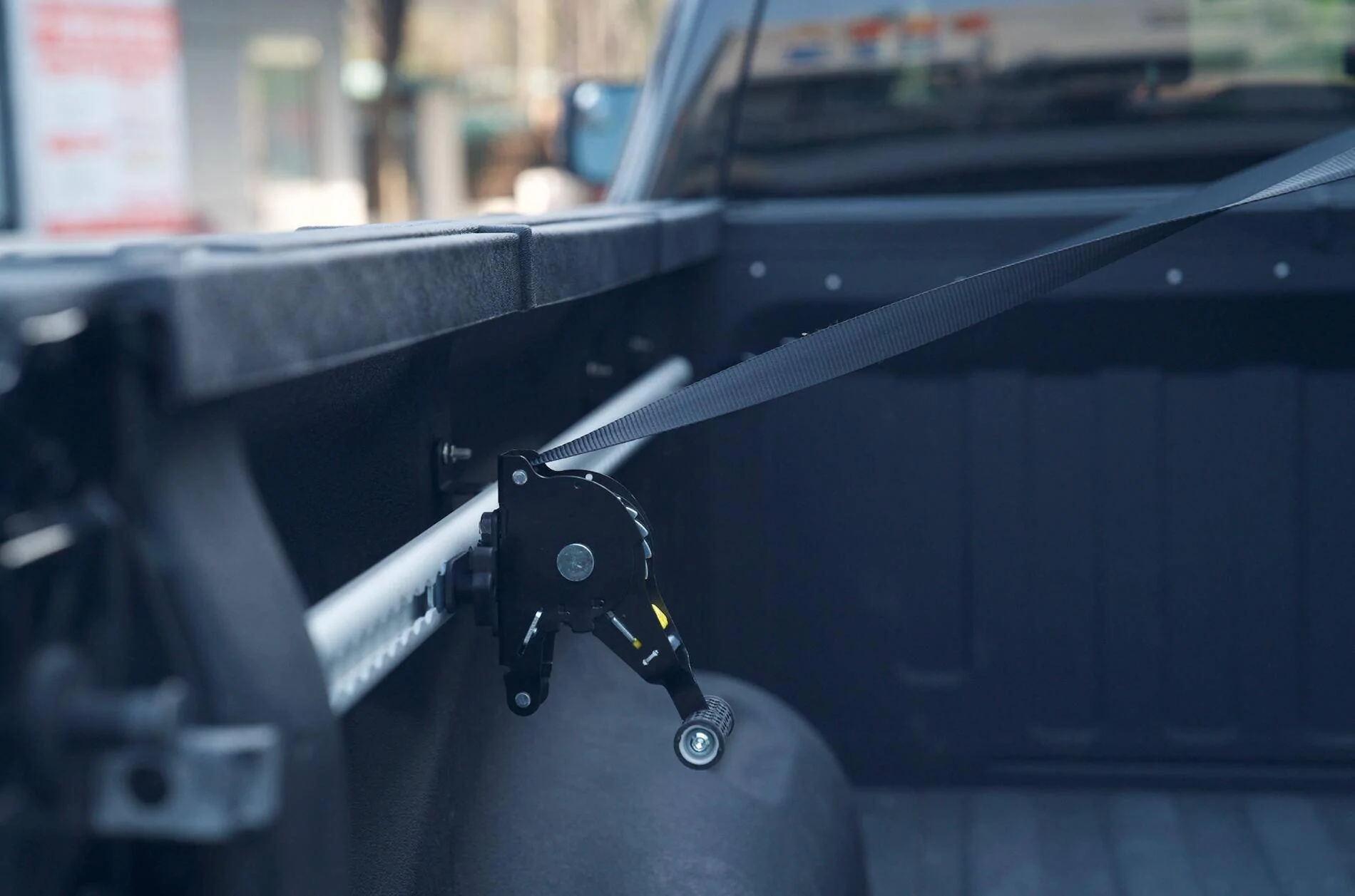 Maxzina-Universal Retractable Straps Available Now! | F150gen14 -- 2021 ...