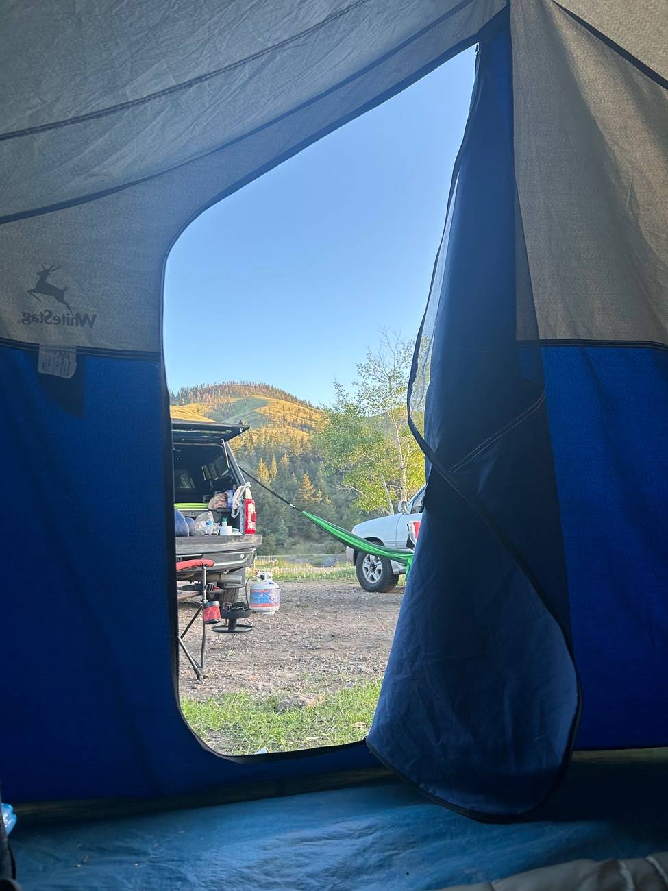 MTMan's 2022 F-150 Adventure Truck | Page 19 | F150gen14 -- 2021+ Ford ...