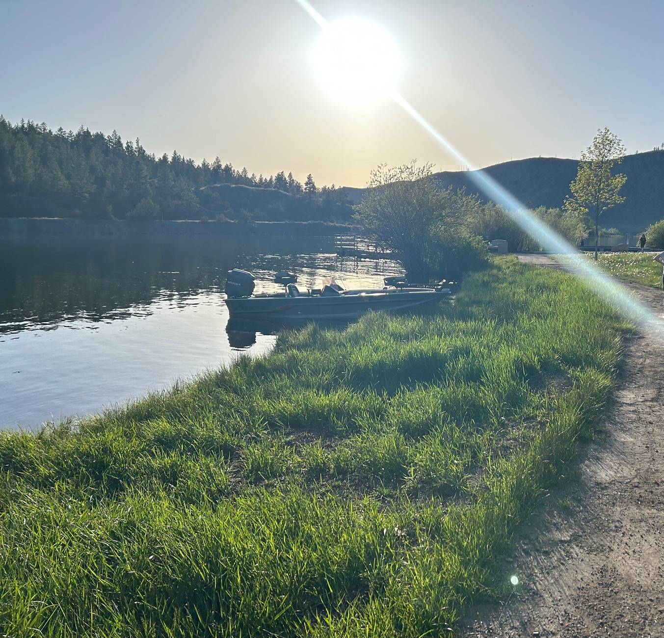 MTMan's 2022 F-150 Adventure Truck | Page 19 | F150gen14 -- 2021+ Ford ...