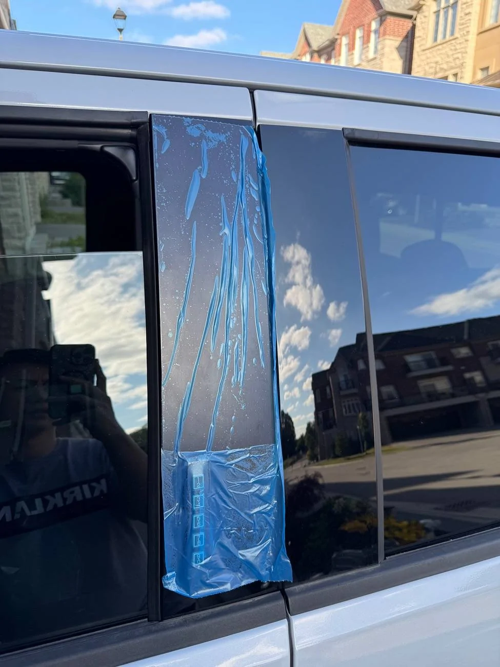 2025 - How to Add SecuriCode | Page 10 | F150gen14 -- 2021+ Ford F-150 ...