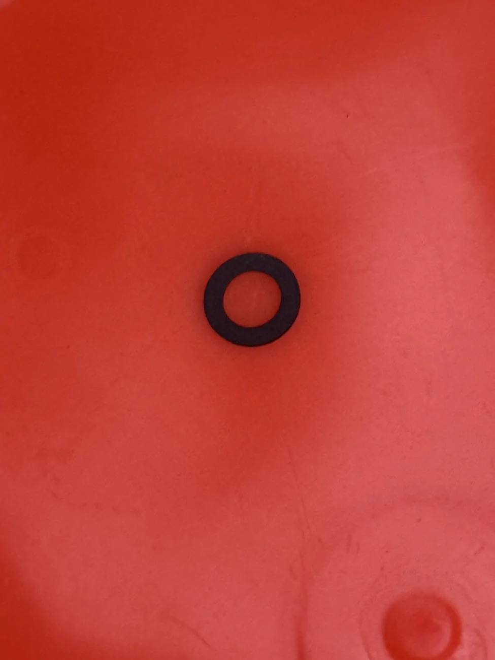 2025 - How to Add SecuriCode | Page 10 | F150gen14 -- 2021+ Ford F-150 ...