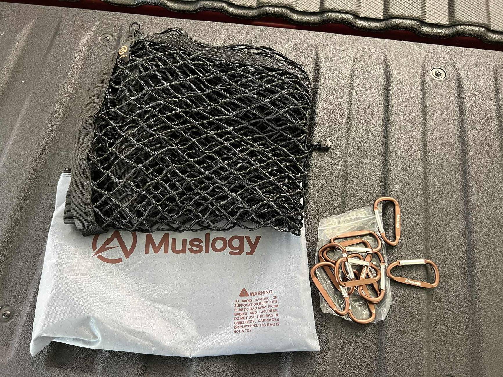 🎉 GIVEAWAY TIME + NEW PRODUCT LAUNCH (Universal Flat Cargo Net)! 🎉 ...