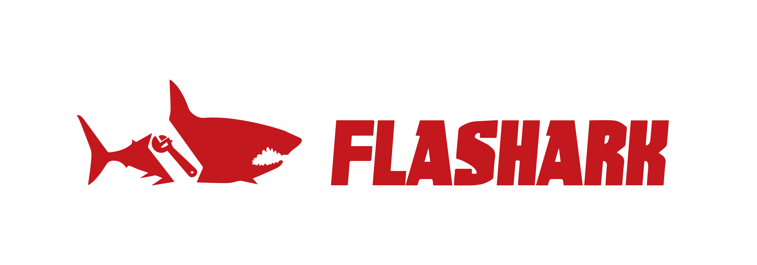 ⚡Flashark Officially Joins the F150Gen14 Community | F150gen14 -- 2021 ...