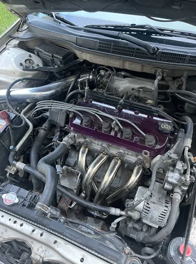 ⚡Flashark Officially Joins the F150Gen14 Community | F150gen14 -- 2021 ...