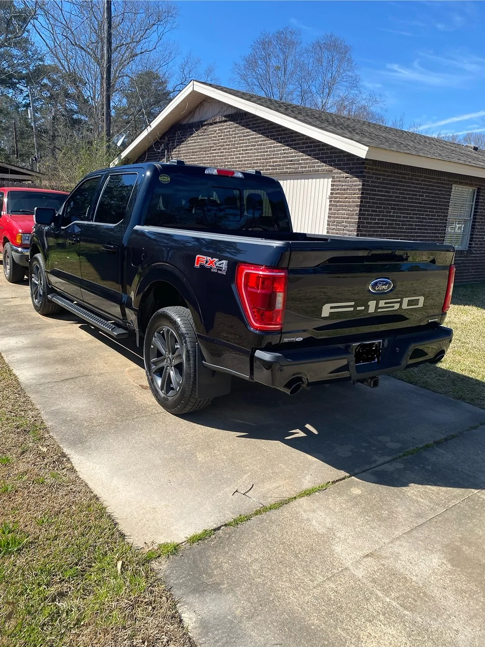 2023 F150 / 2.7 L Ecoboost Rough Idle | F150gen14 -- 2021+ Ford F-150 ...