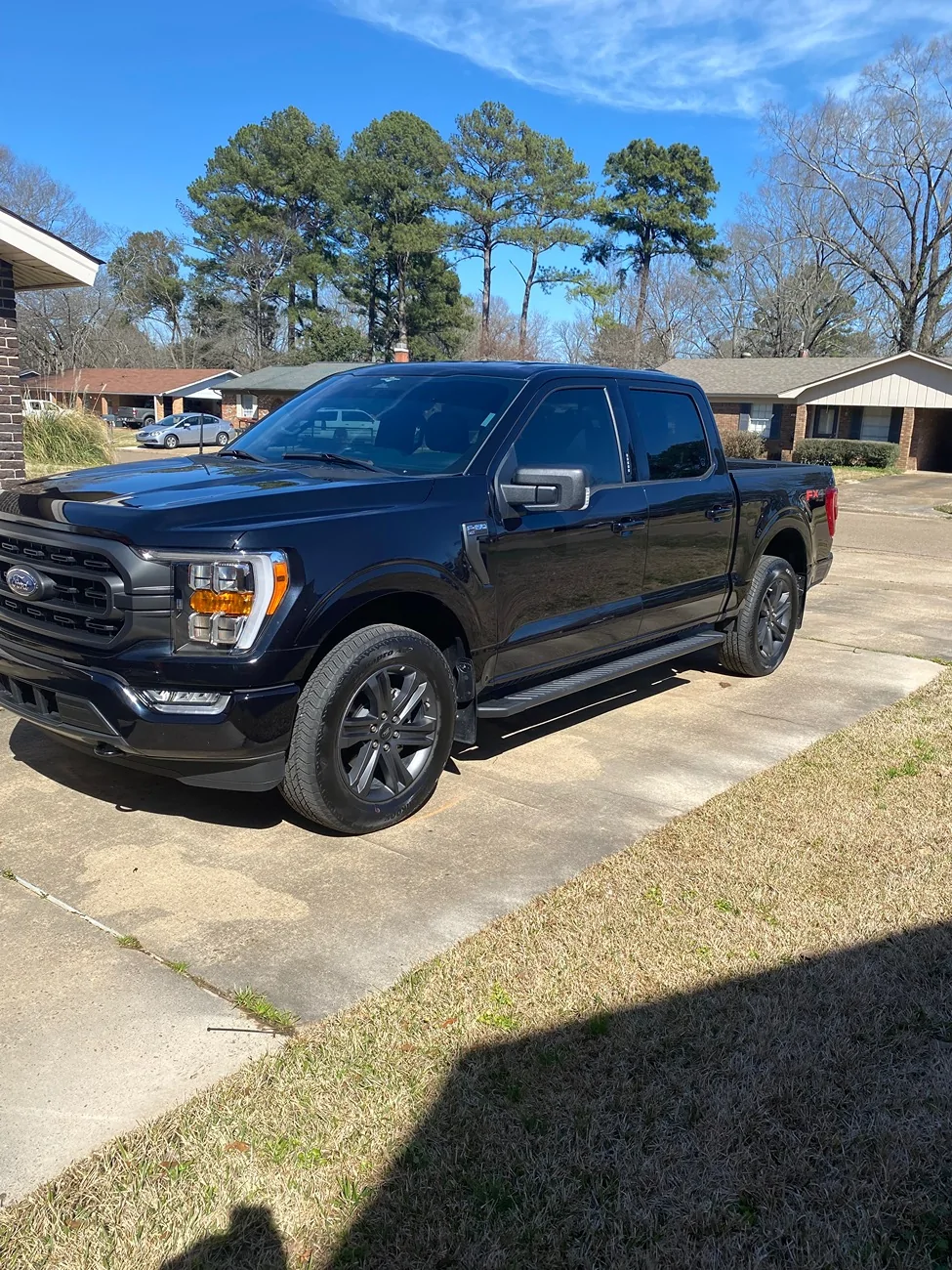 2023 F150 / 2.7 L Ecoboost Rough Idle | F150gen14 -- 2021+ Ford F-150 ...