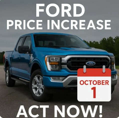 Granger Ford Extended Warranty