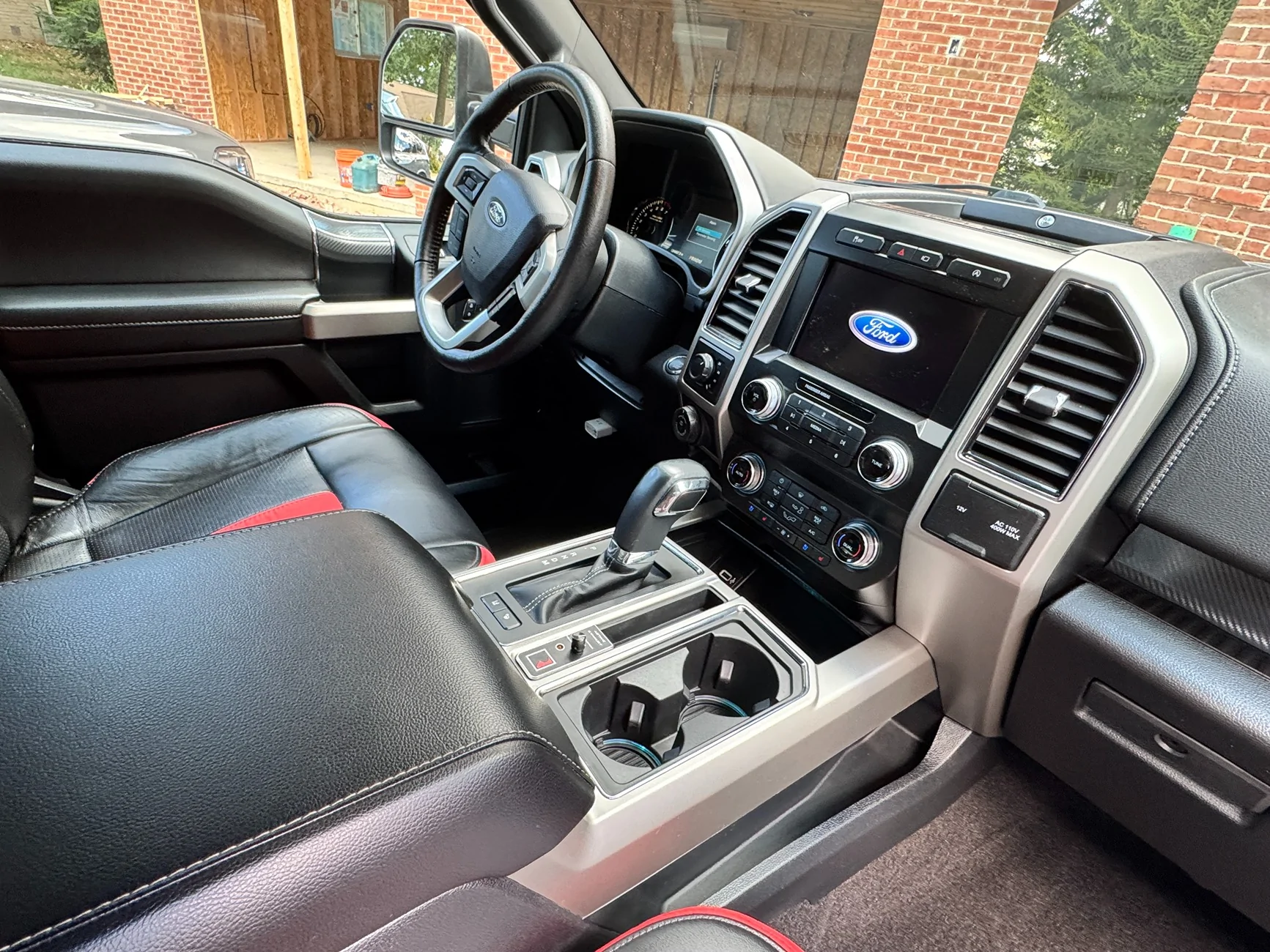 Pennsylvania - 2020 Ford F150 Roush Nitemare 650hp Supercharged 5.0 ...