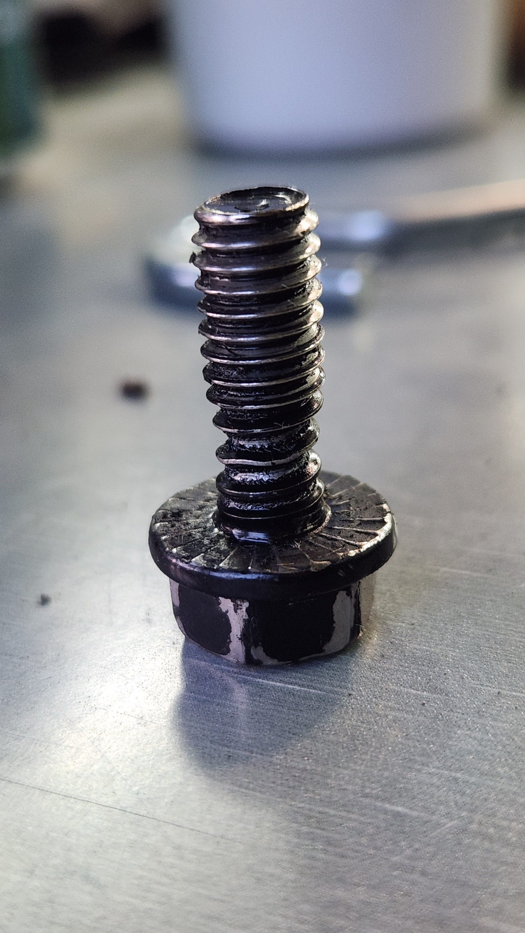 ARP Differential Bolts - 437-3002 | F150gen14 -- 2021+ Ford F-150 ...